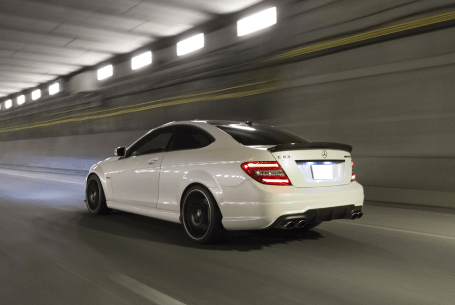 Mercedes Service, Repair, Maintenance, Experts in Simi Valley, CA