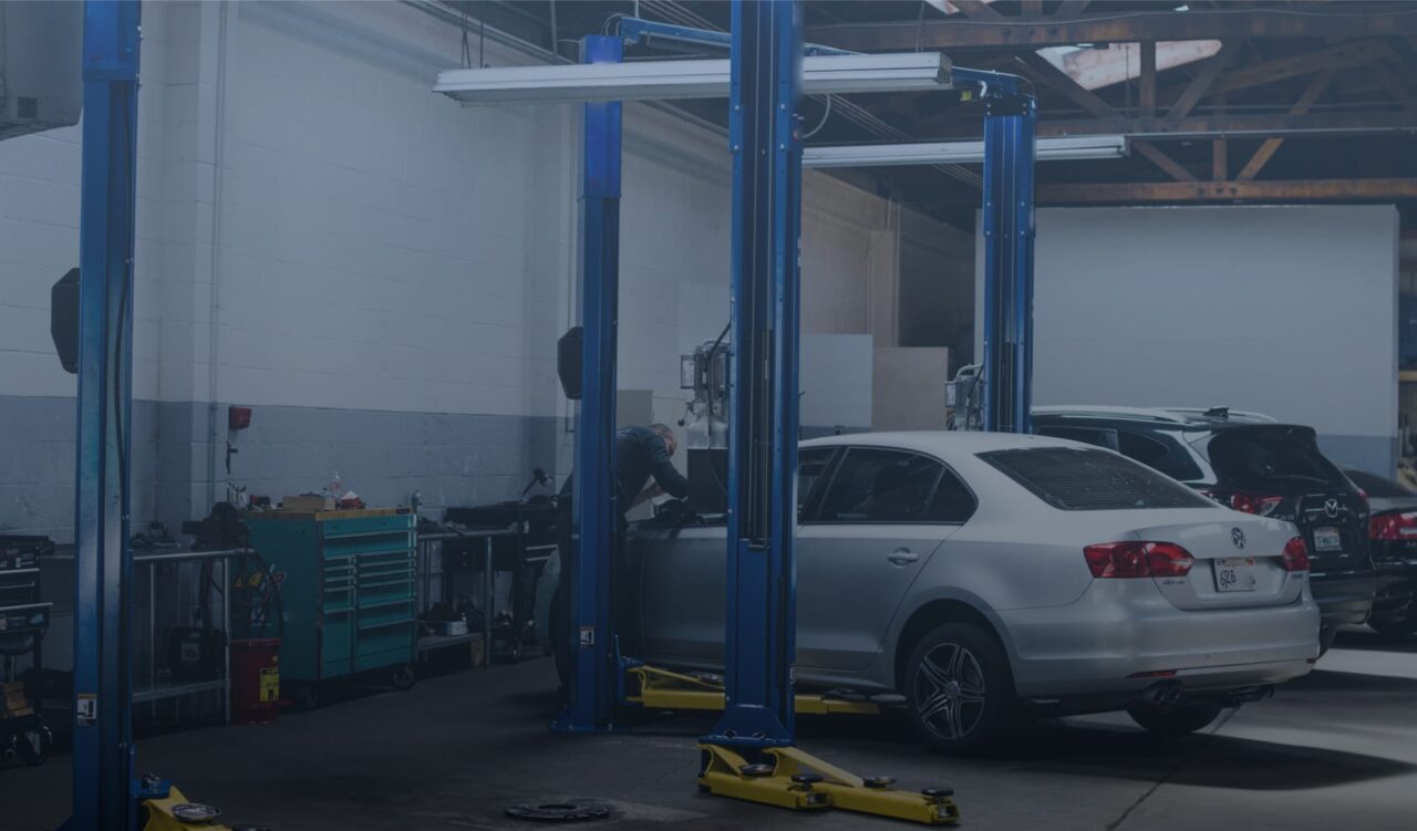 European Car Mechanic Simi Valley | Luxury Auto Repair Experts